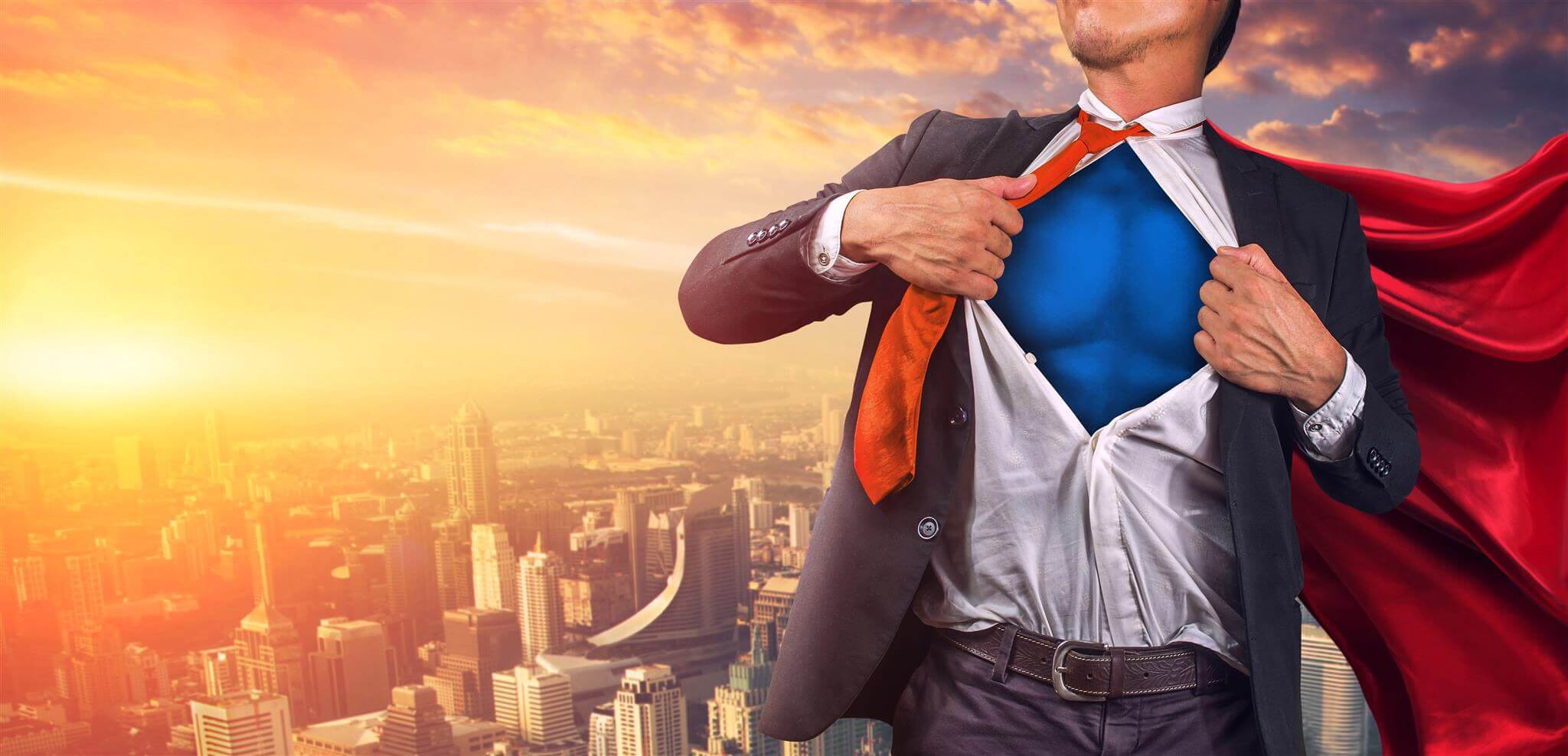 What Makes A Good Project Manager Skywell Software