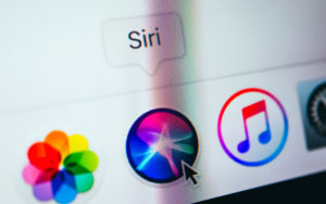 How Does Siri Work: Technology and Algorithm - Skywell Software