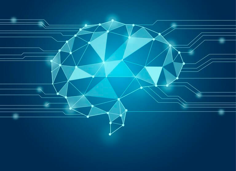 Alexa Technology: The Secrets of Amazon Artificial Intelligence ...