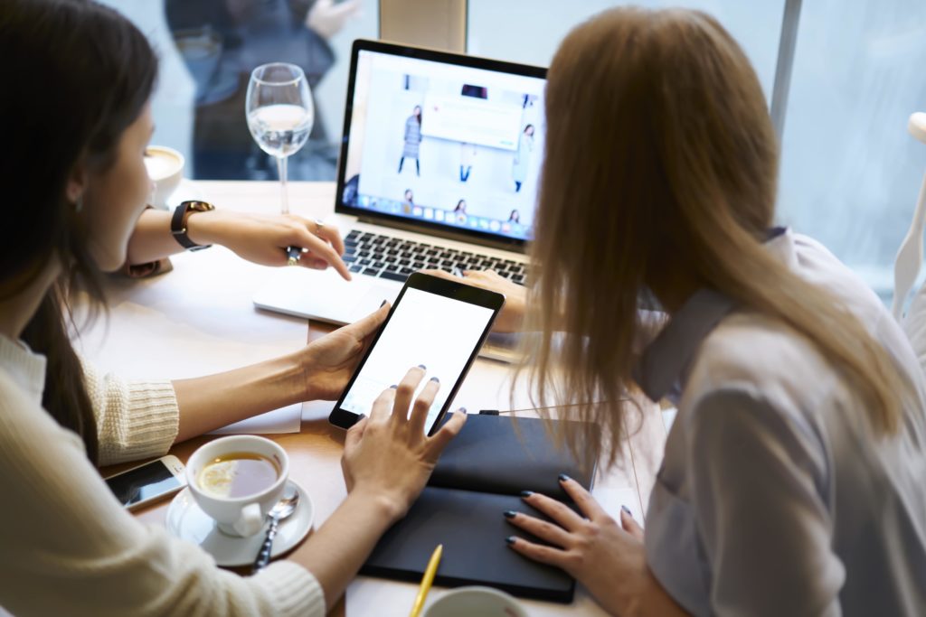 Software Testing Life Cycle: Types and Methodologies - Skywell Software