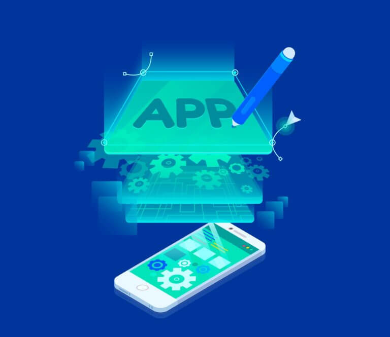 Xamarin Vs React Native Vs Flutter What Is Best For Cross Platform