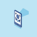 The Use of Computer Vision Applications in Different Industries ...