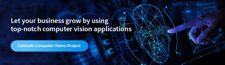 Top 6 Computer Vision Techniques and Algorithms Changing the World ... Top 6 Computer Vision Techniques and Algorithms Changing the World ...