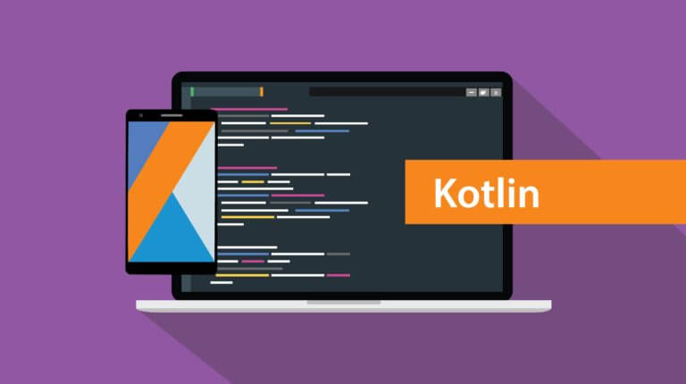 Kotlin Vs Java What To Choose For Android Development Skywell Software