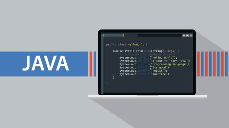 Kotlin vs Java: What to Choose for Android Development - Skywell Software