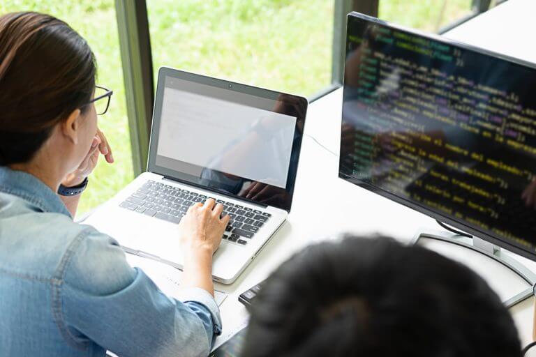 Web Application Architecture Basics And Components Skywell Software
