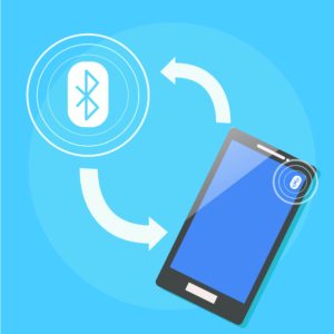 What is Beacon Technology and How Does it Work - Skywell Software