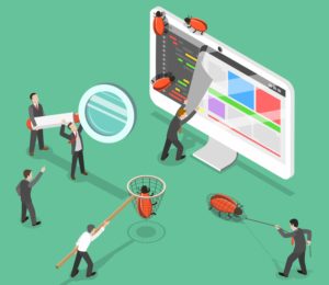 Load Testing Web Applications: The Tools and Processes - Skywell Software