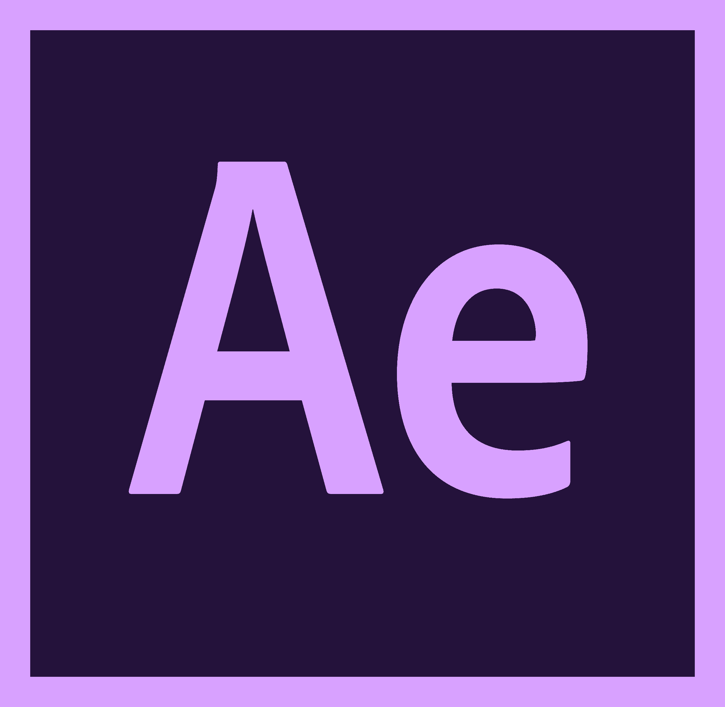 Development Services From Visual Effects Motion Graphics Company 