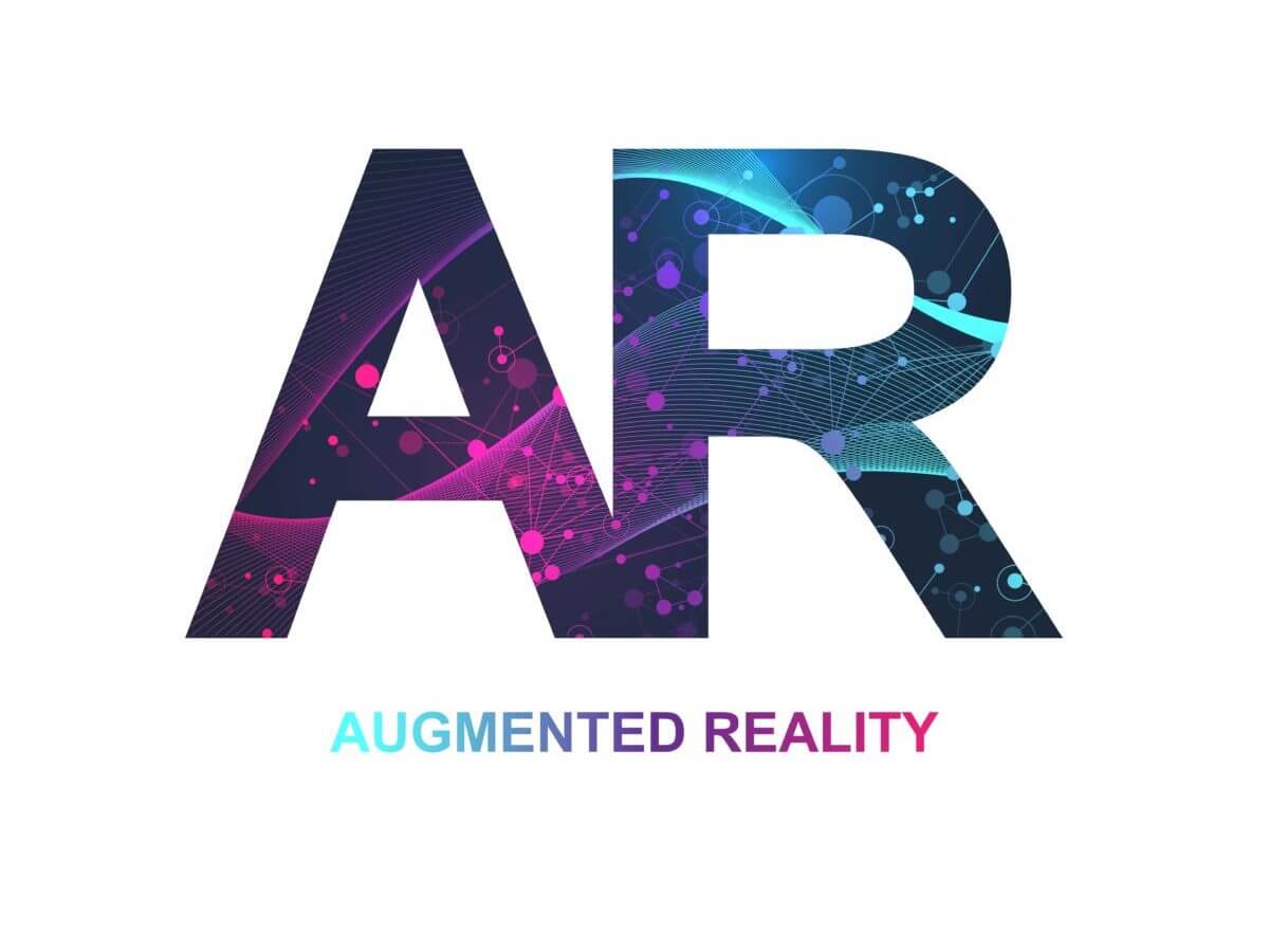 WebAR: How it is Possible, its Features and Benefits - Skywell Software