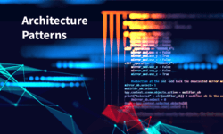Top 7 Software Architecture Patterns – How to Choose the Right One ...