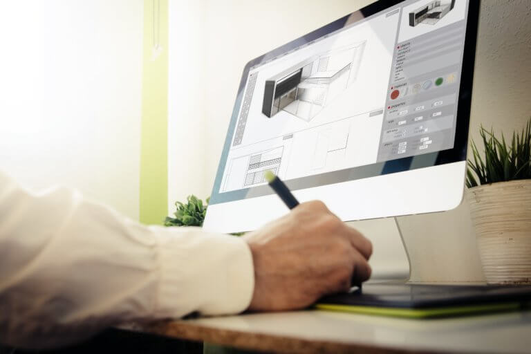 3D Modeling Software Comparison - Skywell Software