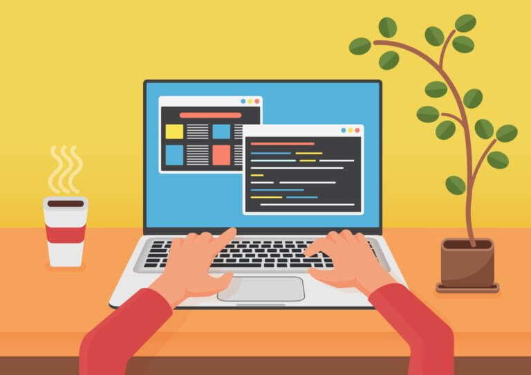 Top 10 JavaScript Testing and Debugging Tools in 2019 - Skywell Software