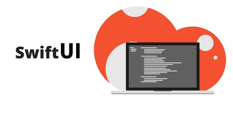 What is SwiftUI – Pros, Cons, and Features - Skywell Software