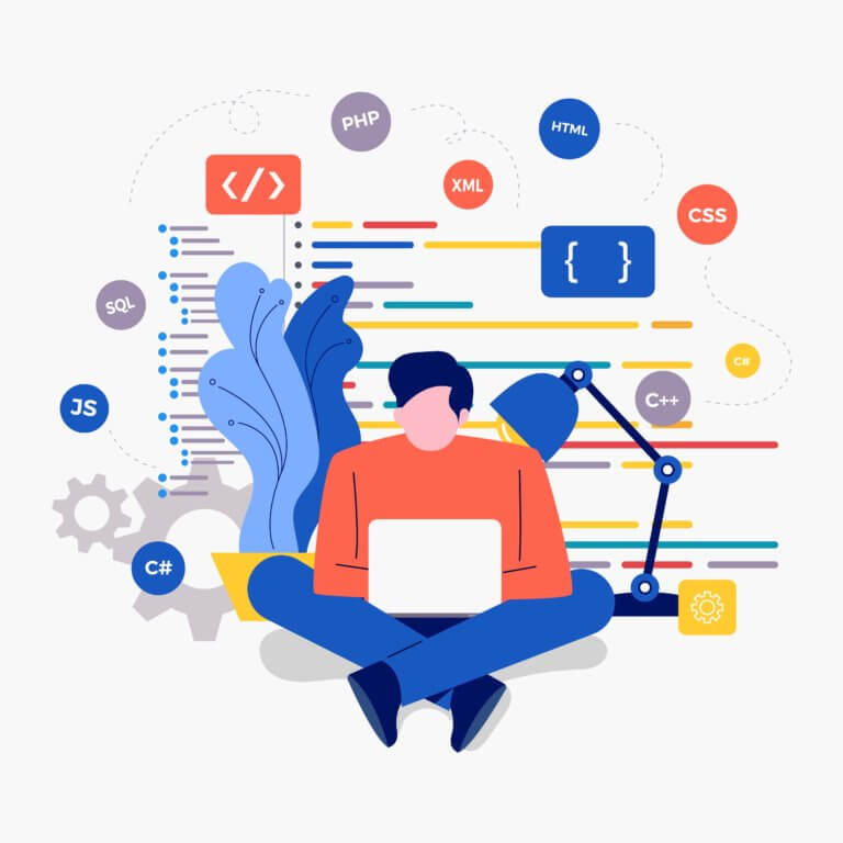 Java Spring Framework – Pros, Cons, Common Mistakes - Skywell Software