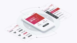 What is SwiftUI – Pros, Cons, and Features - Skywell Software