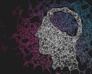 What is Cognitive Computing – Use Cases, Differences from AI - Skywell ...