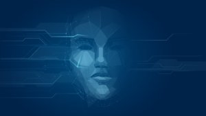 What is Cognitive Computing – Use Cases, Differences from AI - Skywell ...