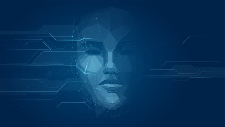 What is Cognitive Computing – Use Cases, Differences from AI - Skywell ...