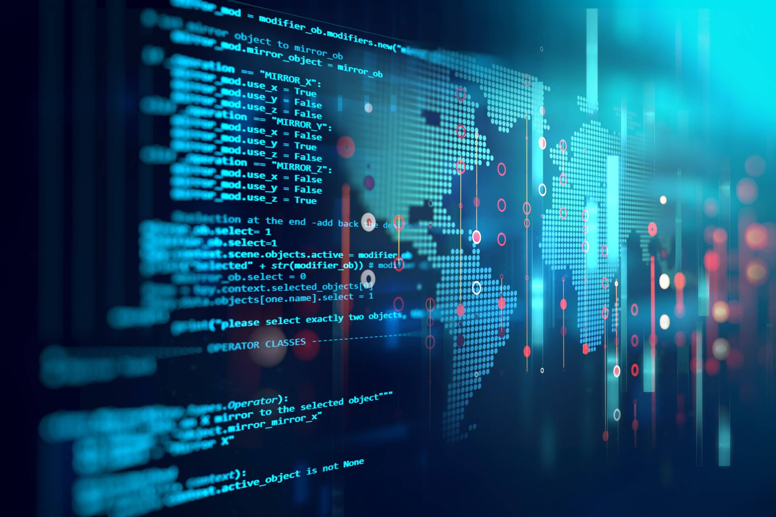 Augmented Reality Development Company Skywell Software