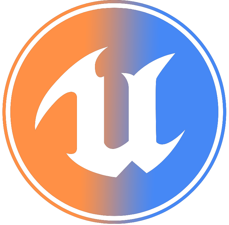 Unreal Vs Unity For Vr Development Skywell Software