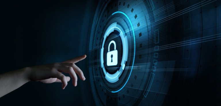 What is Identity Management - Its Characteristics & Benefits - Skywell ...