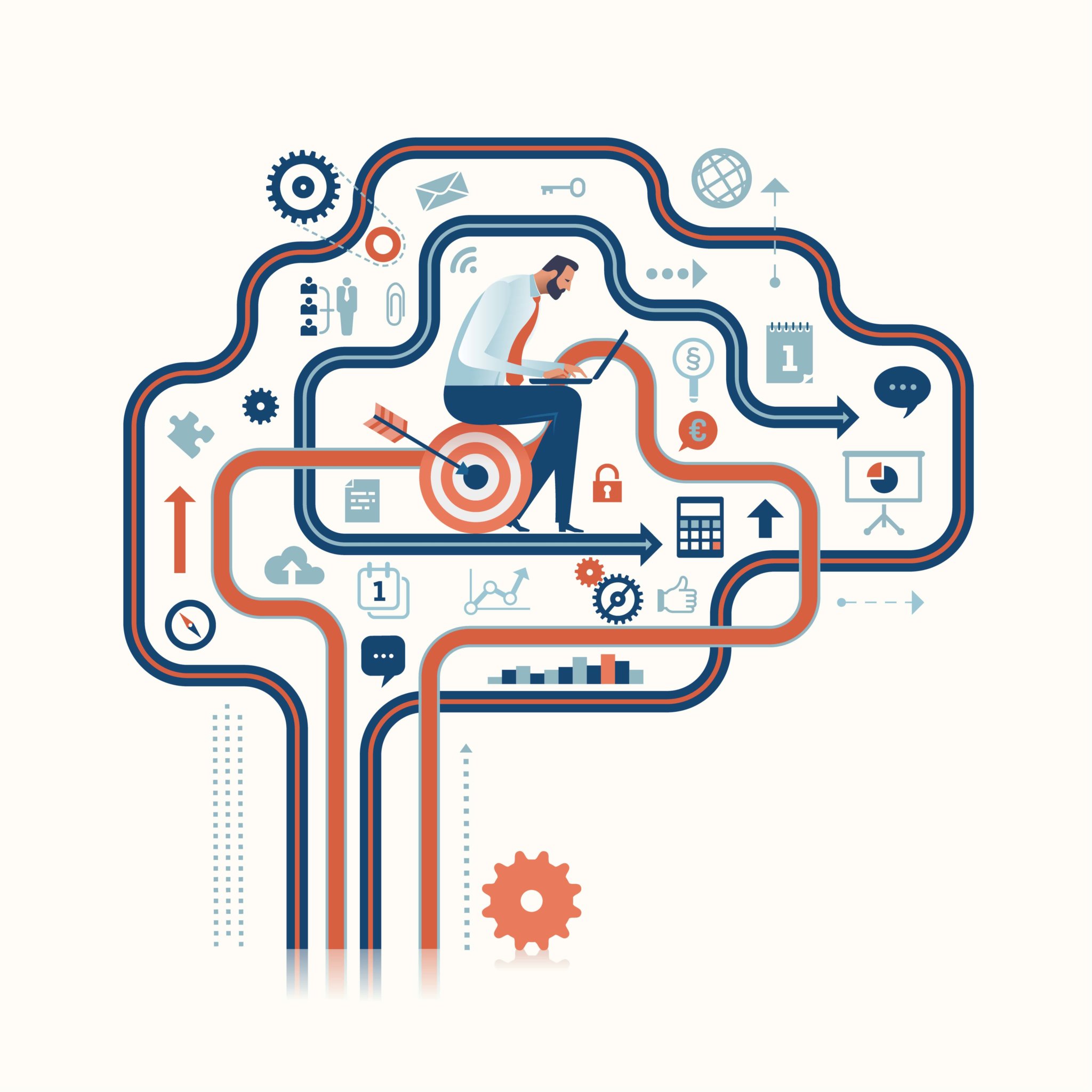 What is the Discovery Phase and Why Your Project Needs It - Skywell ...