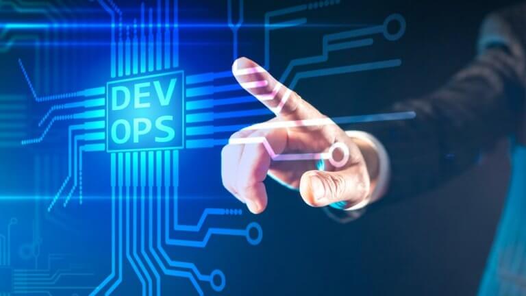 How to Build KVM (Kernel-based Virtual Machine): Step-by-Step Guide ...