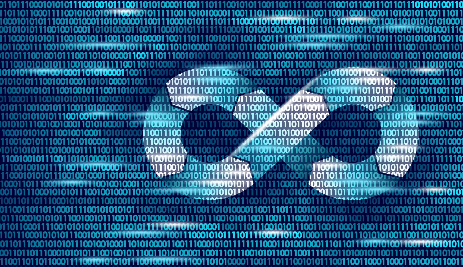 How to Build KVM (Kernel-based Virtual Machine): Step-by-Step Guide ...