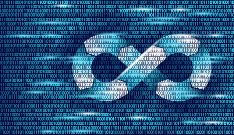 How to Build KVM (Kernel-based Virtual Machine): Step-by-Step Guide ...