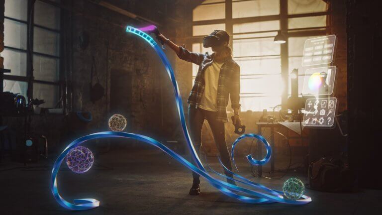 Top 5 Virtual Reality Challenges - From Pricing to Ethical Issues and ...