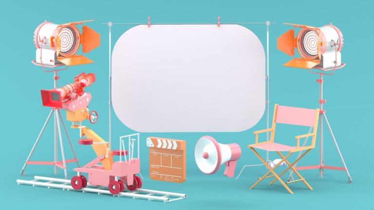 10 Industries Transformed by 3D Modeling - Examples & Benefits ...