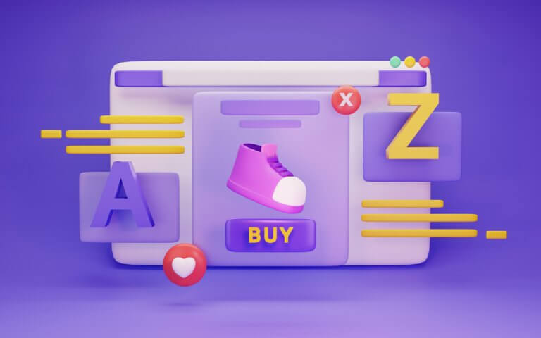 3D Modeling in E-commerce: Business Benefits and Tips - Skywell Software