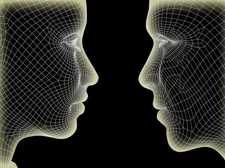 3D Avatars in the Metaverse: Everything You Need to Know - Skywell Software