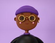 3D Avatars in the Metaverse: Everything You Need to Know - Skywell Software