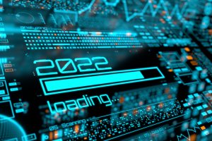 New Technology 2022: What to Watch for Next Year - Skywell Software